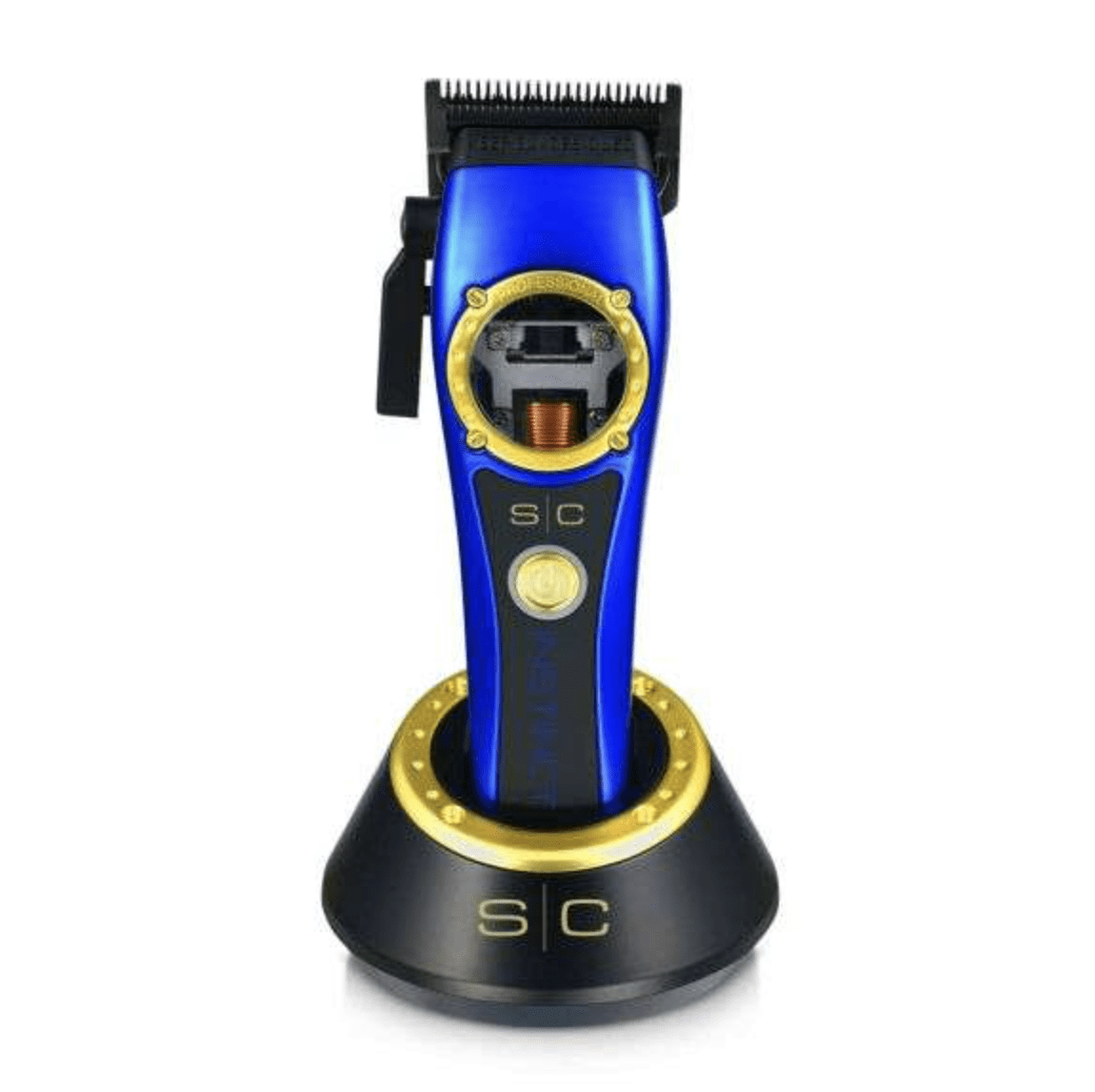 StyleCraft Pro Instinct Cordless - GRO.UNISON